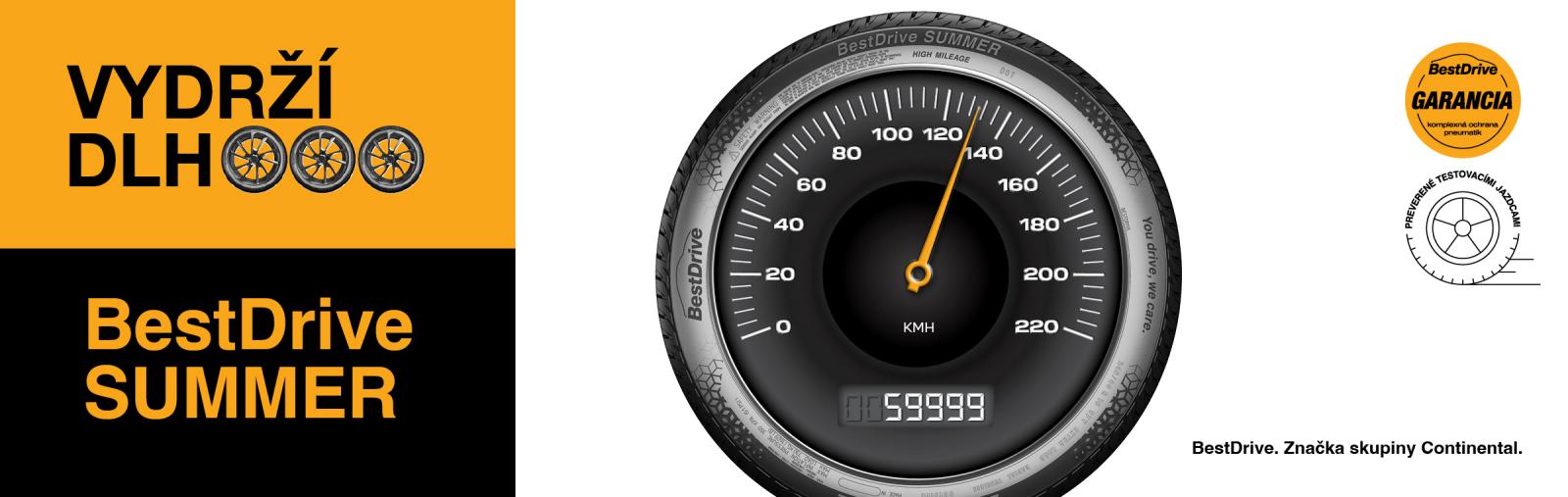 Pneumatiky a disky - pneuservis a autoservis za lacné ceny | BestDrive